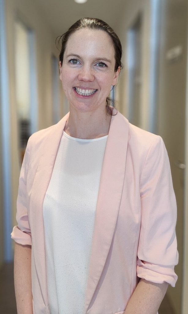 Medical Practices - BCHS