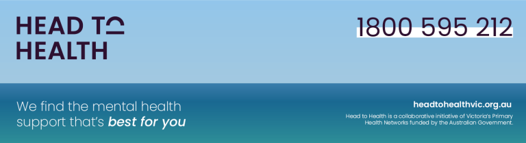 HeadtoHelp becomes Head to Health - BCHS