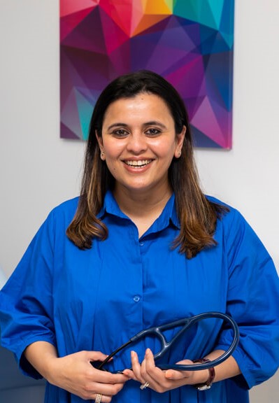 Medical Practices - BCHS