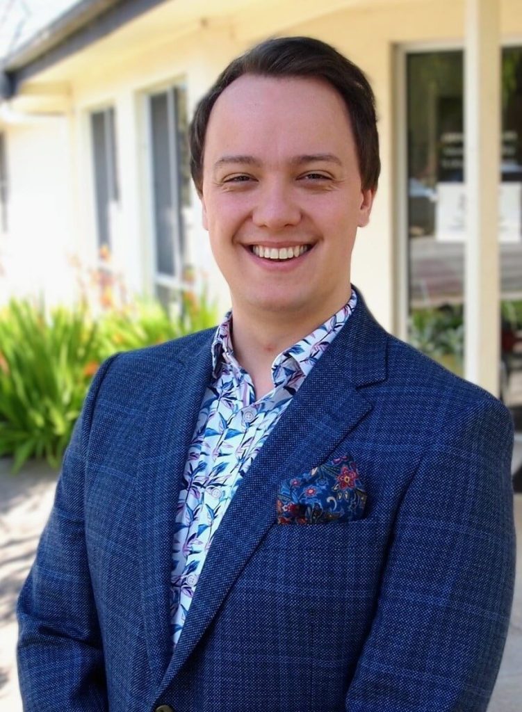 Medical Practices - BCHS