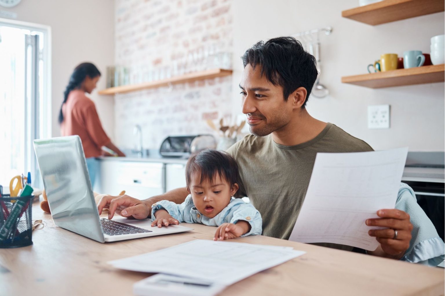 Provide Feedback - BCHS